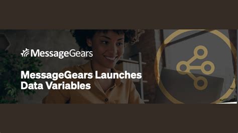 messagegears new data centric segmentation tool emailexpert