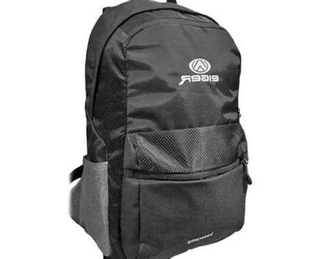 Model Tas Eiger Terbaru Selempang Kecil Dan Gunung Asli Terbaru
