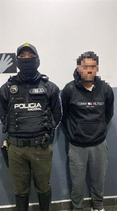 Atrapado Por Querer Hurtar Un Celular El Heraldo