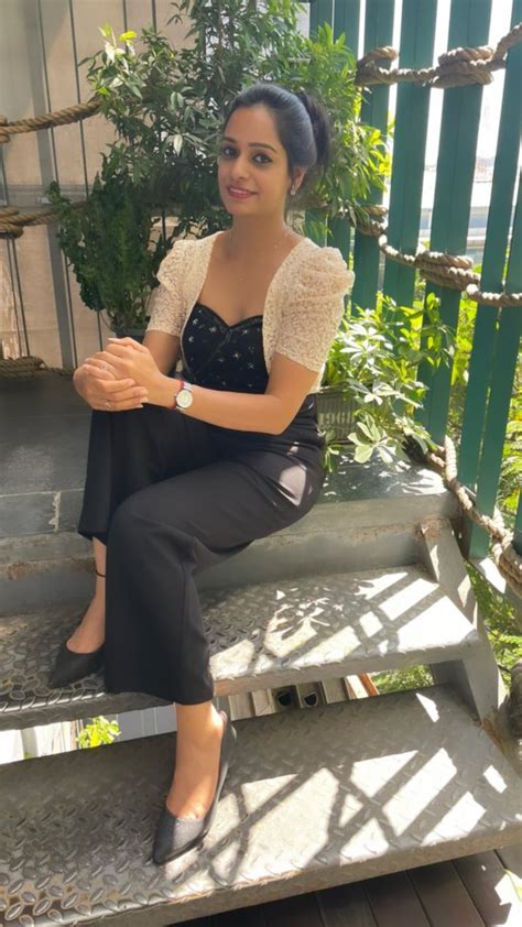 Black Jumpsuit India Beauty Women Desi Beauty Beautiful Girls