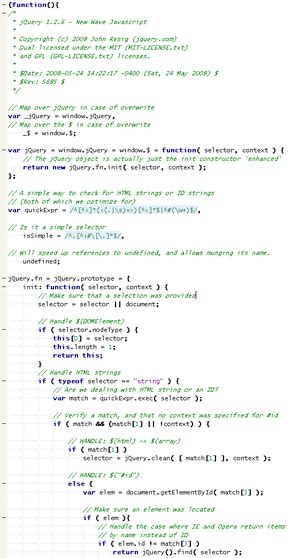 JQuery Form 100 Best Plugins Tools Tutorials Zeeshan Akhter