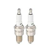 Torch F RTC Alternative Spark Plugs