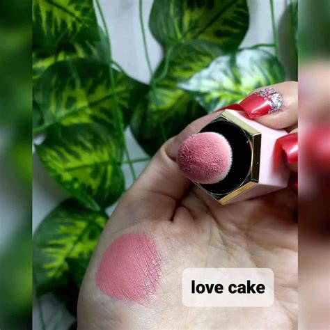 ‎شيجلام بلاشر تنت 😍♥‎ Nail Care Cairo Egypt Facebook Marketplace