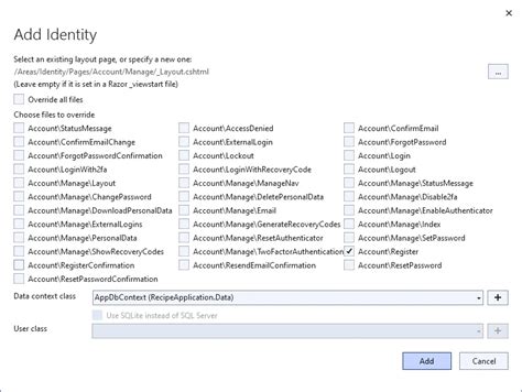 Ef Core 8 — Enhancements To Json Column Mapping By Abpio Abp Community Medium