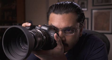 Camera Angles Examples