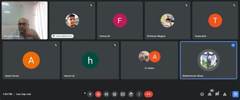 Abdelrahman Abbas On Linkedin Mobilegames Mediation Admonetization