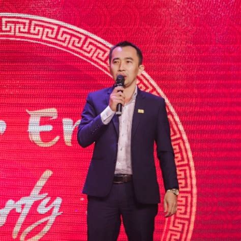 Giới Thiệu Picoland Vn