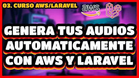 Genera Audios Para Tiktok De Forma Automatica Con Laravel 🎓curso De
