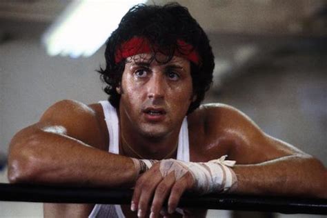 All 7 Rocky Movies Ranked From Worst To Best Page 2 Taste Of Cinema