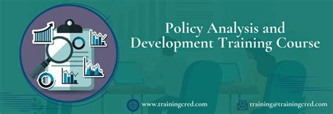 Policy Analysis And Development Course Nairobi Kenya