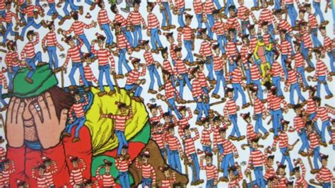 趣味で始める機械学習 Start studying deep learning in my Free time