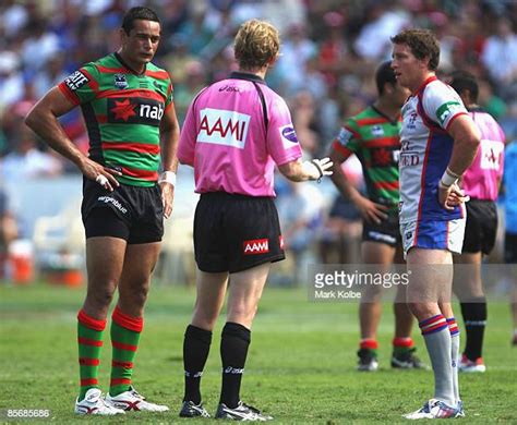 Suttor Photos And Premium High Res Pictures Getty Images