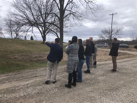 Msu And Msp Partner To Investigate Cold Cases School Of Criminal