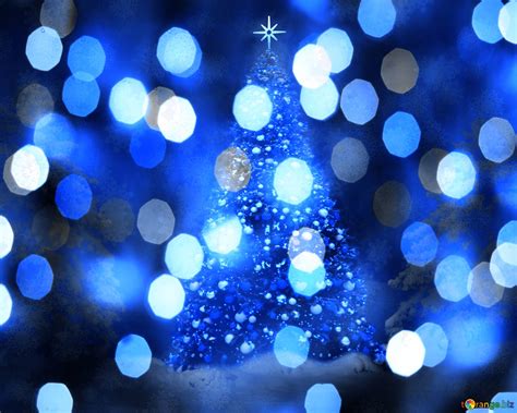 Kalėdų Eglutė Download Free Picture №266773