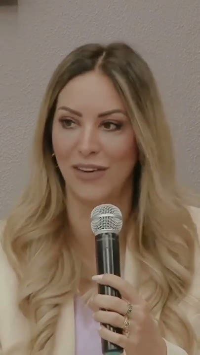 Floresça Mulher Youtube