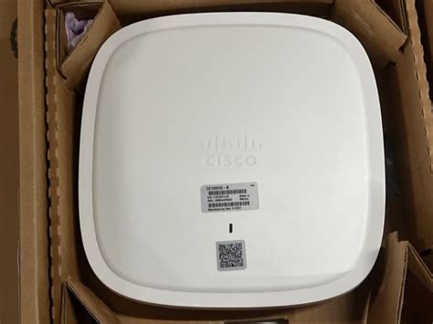 Assorted Cisco Networking Modules Lot Of Pallets For Sale