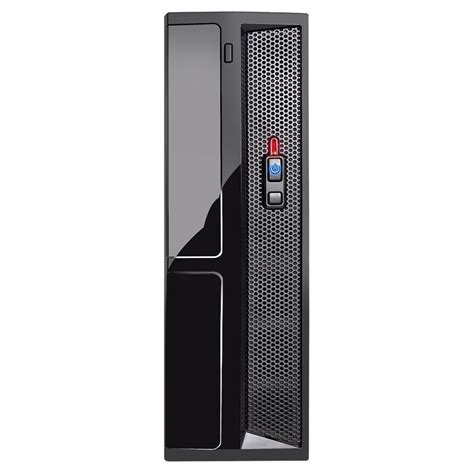 Pixxo Gabinetes Cg8122