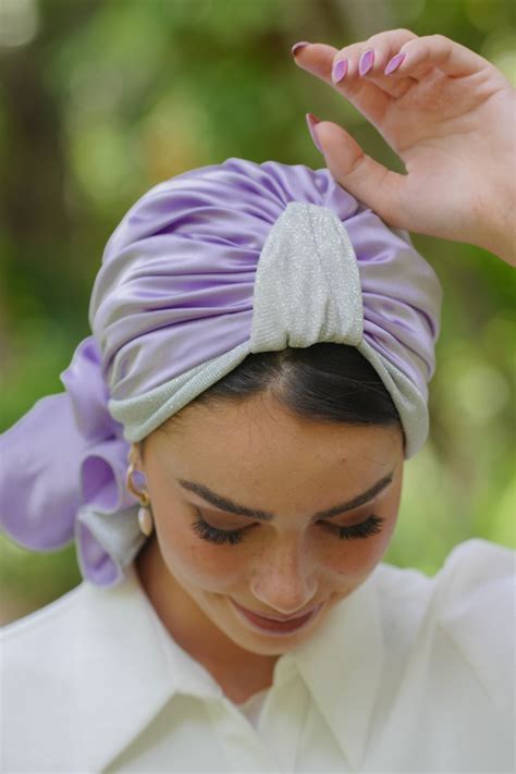 Rinati Lakel Head Scarves For Women And Accessories