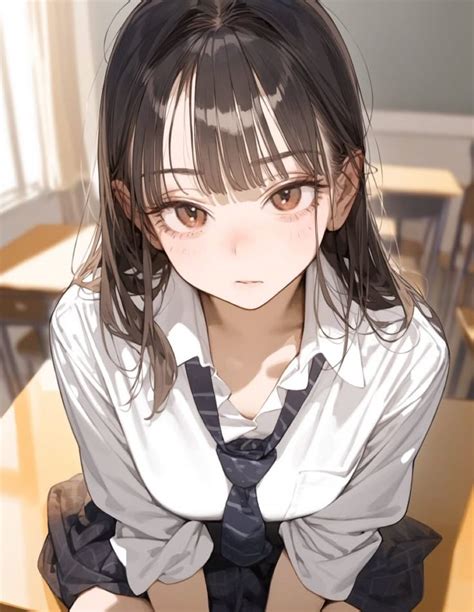 Artists 2 ••」おしゃれまとめの人気アイデア｜pinterest｜lucastaaa【2024】 上目遣い イラスト 女の子