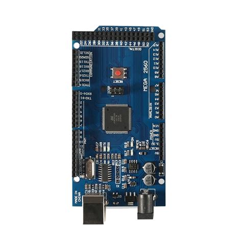 Mega2560 R3 Board Atmega 2560 Atmel Atmega2560 Microcontroller And Usb Uart Interface Chip Mega2560 R3 Board Atmega 2560 Atmel Atmega2560 Microcontroller And Usb Uart Interface Chip
