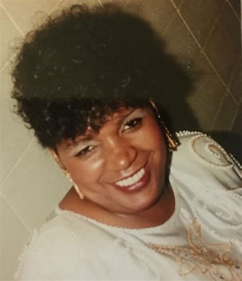 Winkfield Janis Huntington Black History