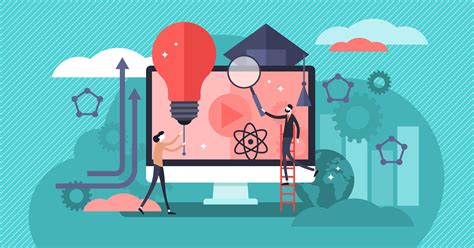 what is edtech 4 ways ai is shaping education in 2020