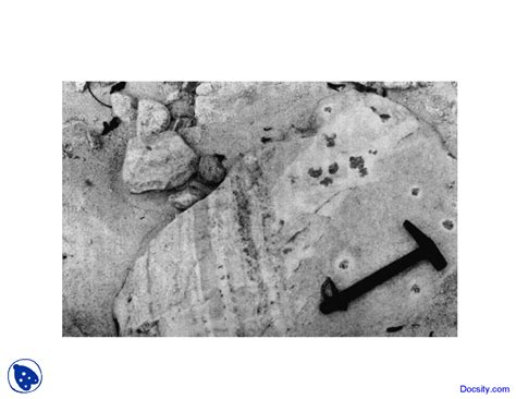 Biotite Geochemistry I Lecture Slides Docsity