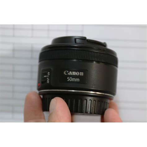 50mm 優惠推薦 2022年12月 蝦皮購物台灣