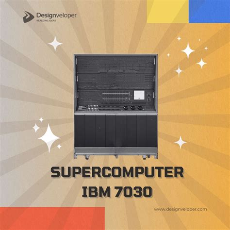 Designveloper Ai Designveloper Software Development Company