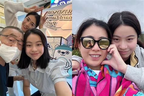 愛馬仕為她製造「專屬生產線」！「香港富商」劉鑾雄14歲愛女擁27億鑽石＋60億房產 Yahoo奇摩汽車機車
