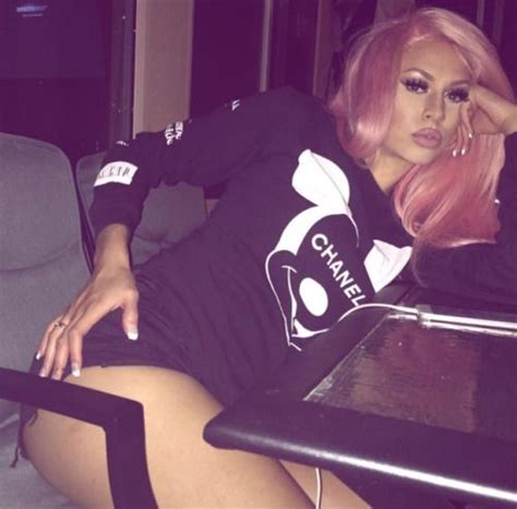 Slay Queen Beautiful Black Women Sweater Jacket Clothes