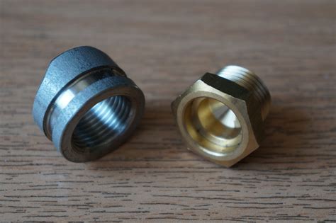 Lambda sensor IgniTech Přelouč