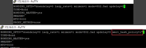 Virtuozzo Hybrid Infrastructure Docs