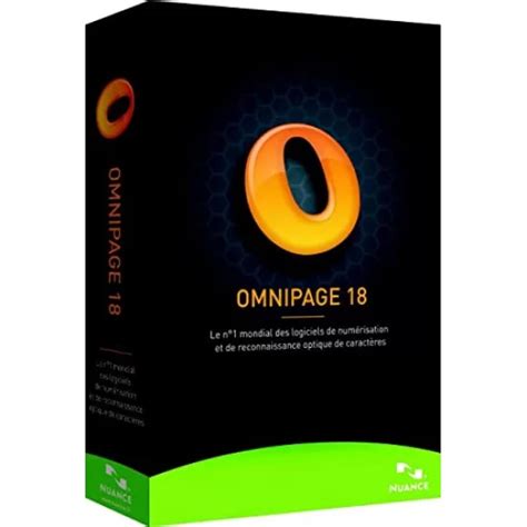 Omnipage Best Price Nuance License Software