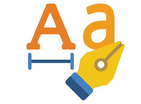 The Impact Of Typography On Web Design A Comprehensive Guide To