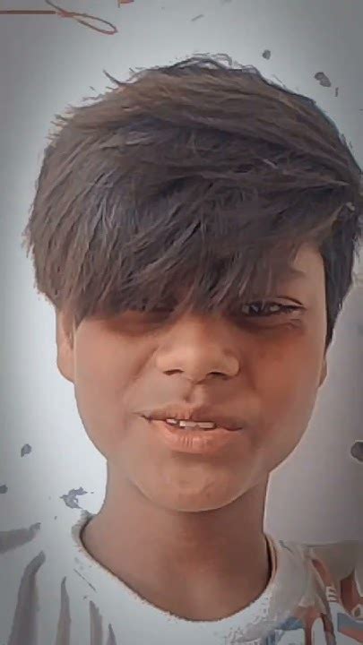 Ham Ho Jawan Bani Tuhu Jawan Maja Luta Bhojpuri Song Youtube