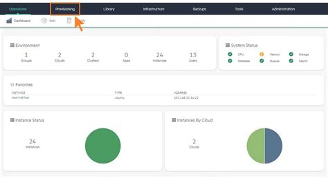 Hpe Vm Essentials Software ¿una Alternativa Real A Vmware Proxmox Y