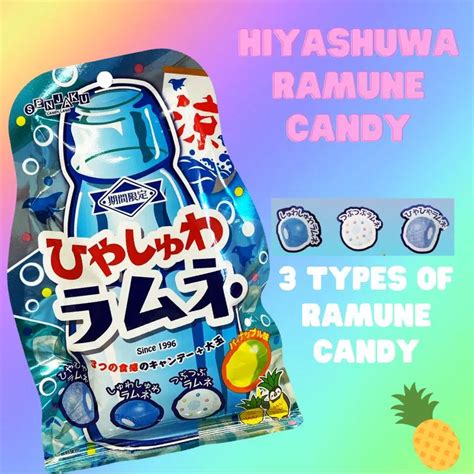 Japanese Candy Store Singapore At Jasmine Hodges Blog