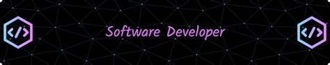 Nasrahussein Nasra Hussein Github