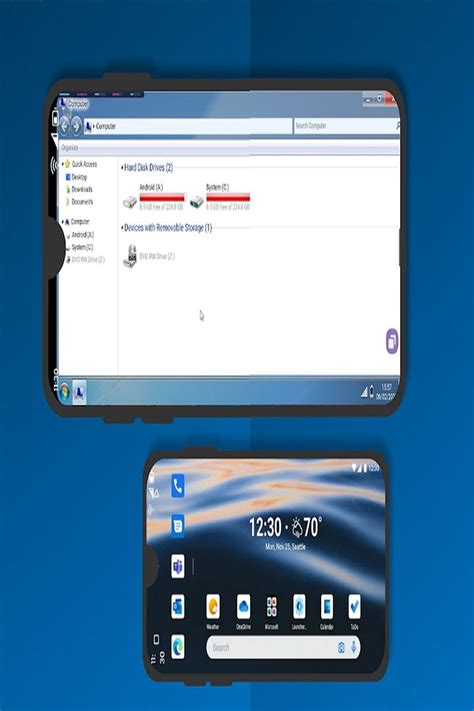 Exagear Windows Emulator Tips Apk For Android Download