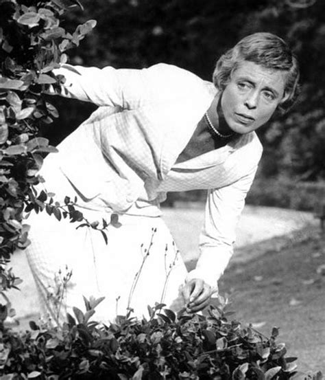 Nancy Kulp Wiki Bio Cause Of Death Age Photos Husband Movies And Tv Shows Wikisclub Blog