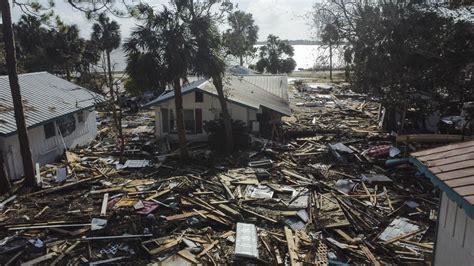 Cityserve Send Relief Samaritans Purse Rushing Relief Help To Helene