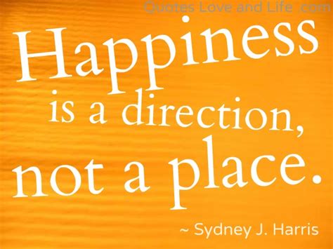 Sydney J Harris Quotes Quotesgram