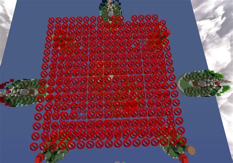 Map Hypixel All Bedwars Maps Schematic Lobby Directleaks