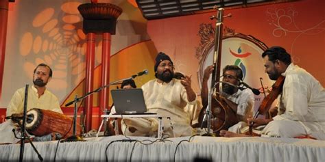 Kerala Festivals For Tourists To Explore On Their Trip Tripxl
