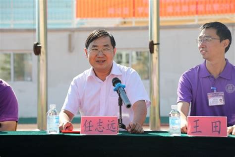 滦平县县长 图库 五毛网