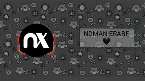 ريمكس عربي ريمكسات 2020 ندمان يا ربي Youtube