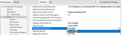 The Environment For After Effects Plugin Development Nakoblog