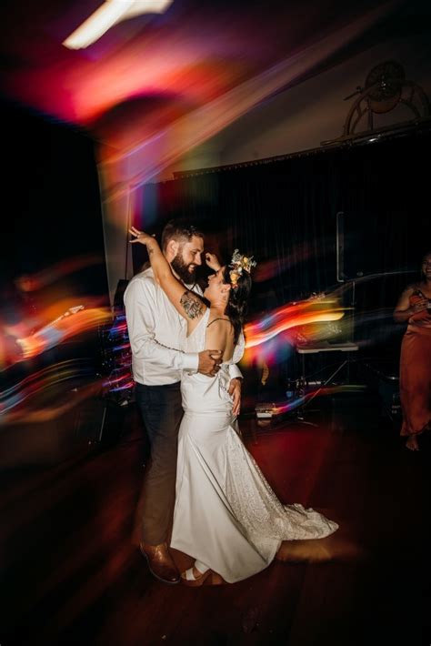 Abi Hackling Australasias Top Wedding Photographers 2022 Featured