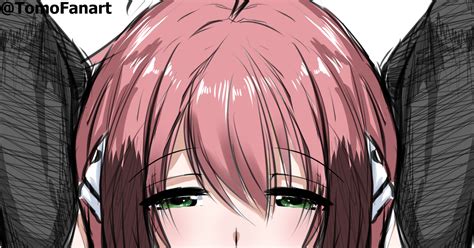 イカロス イカロス😤👌wip Tomodachiのイラスト Pixiv